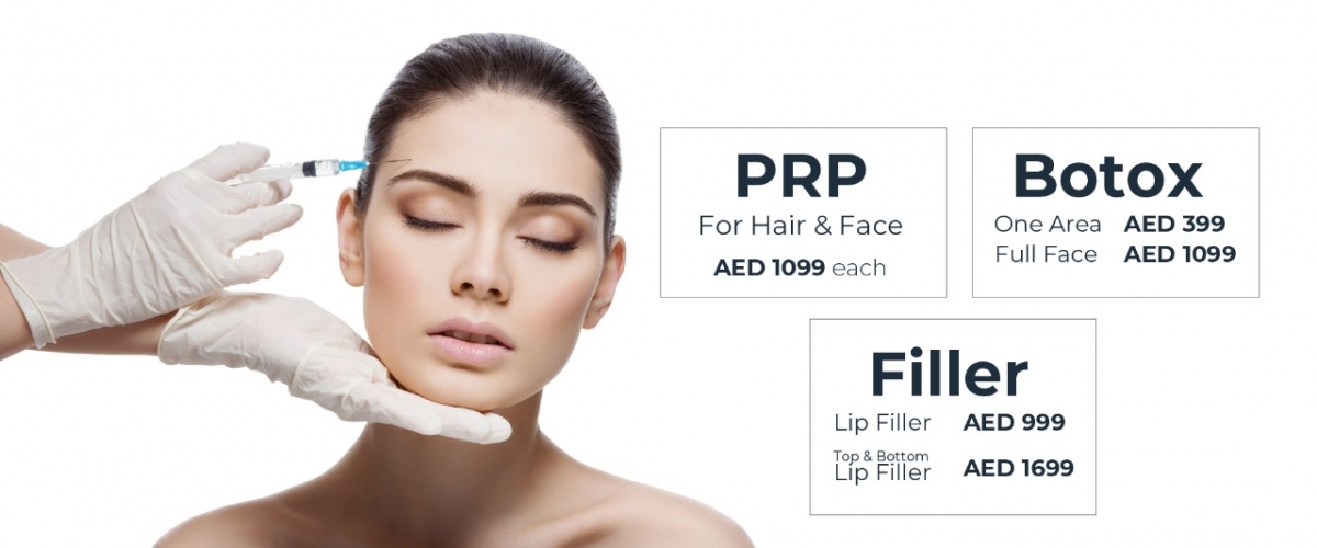 prp_treatments-offer | Armada Hospital JLT Dubai